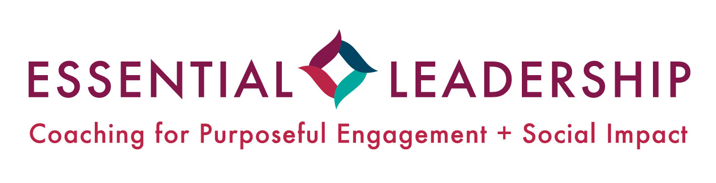 EL-logo-social | Essential Leadership