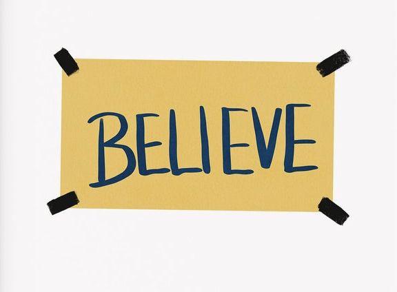 October 2021: Leading the Lasso Way | Essential Leadership